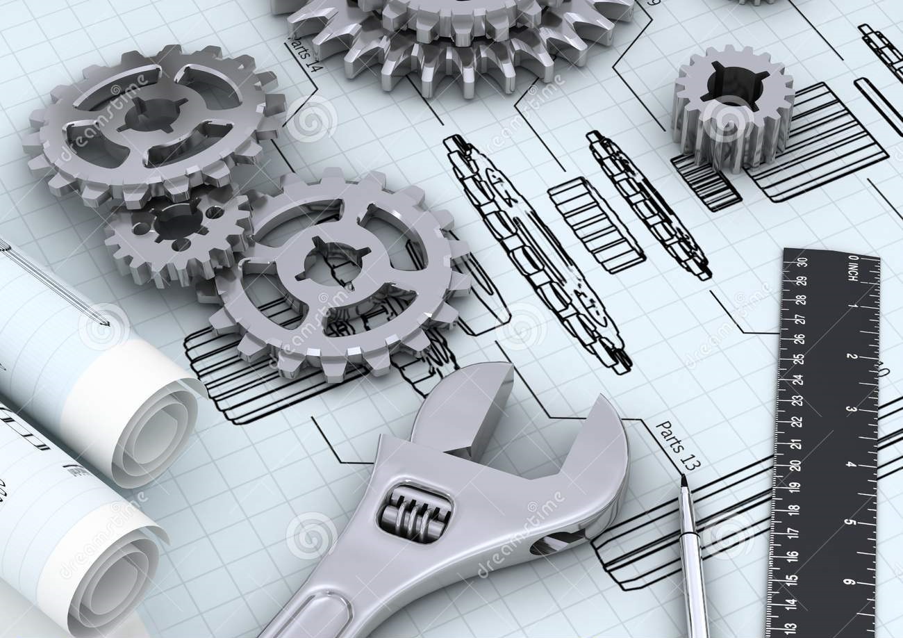 PTC Creo Parametric PTC Creo Parametric
