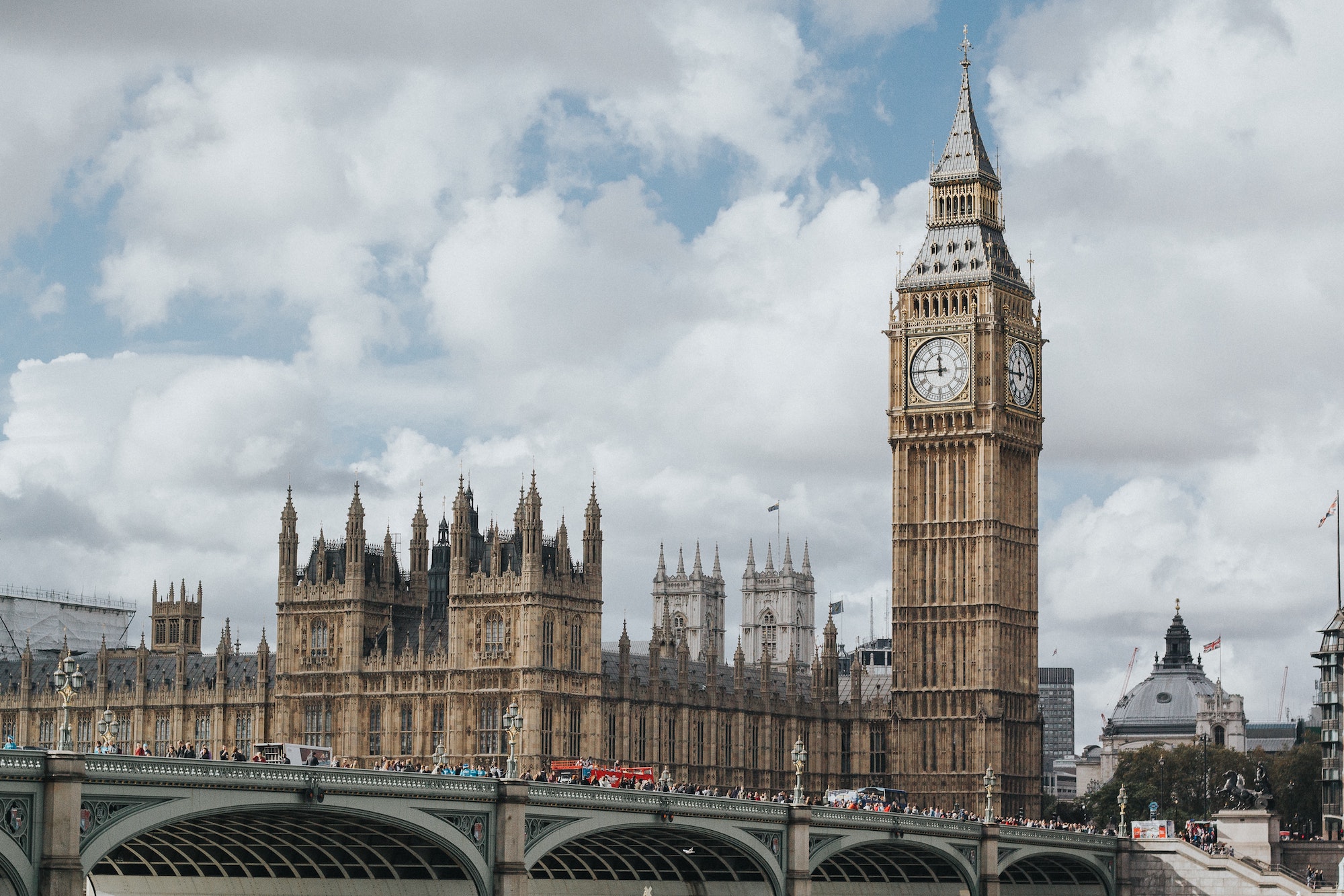 London 2023 London 2023